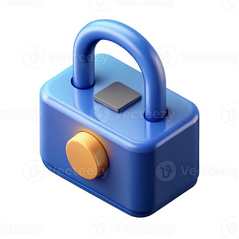 Exquisite Memorable Isometric Cube With Clean Lines Flat Red Color Crisp Edges With Scalable