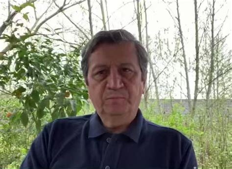 Abdolnaser Hemmati عبدالناصر همتی Hemmati Ir Twitter