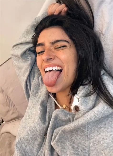 Pin By Riverdale🐍🥵 ️ On A Dixie Damelio The Most Beautiful Girl Dixie