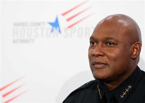 Houston Sexual Assault Investigation Heres What Victims Should Know