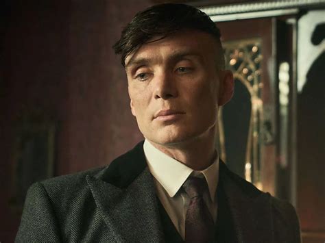 Peaky Blinders Season Release Date Cast Plot Ph