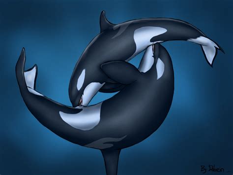 Rule 34 69 Anatomically Correct Anus Cetacean Cunnilingus Deep Throat Dolorcin Fellatio Female
