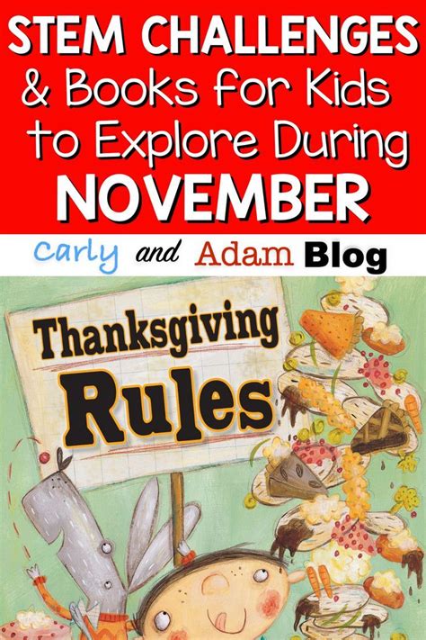 Pin On Third Grade Teaching Ideas