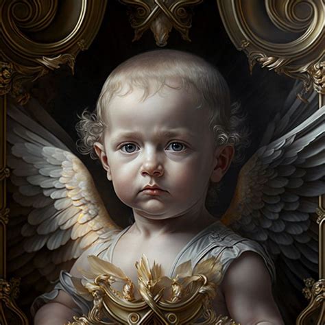 Pin By Axe Velazquez On Portrait Photography Angel Art Abstract Art