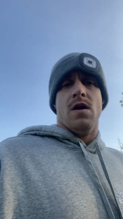 Robert Sutcliffe On Linkedin Bold Kind Storytime