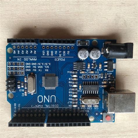 No Comm With Uno Ch340g Uploading Arduino Forum