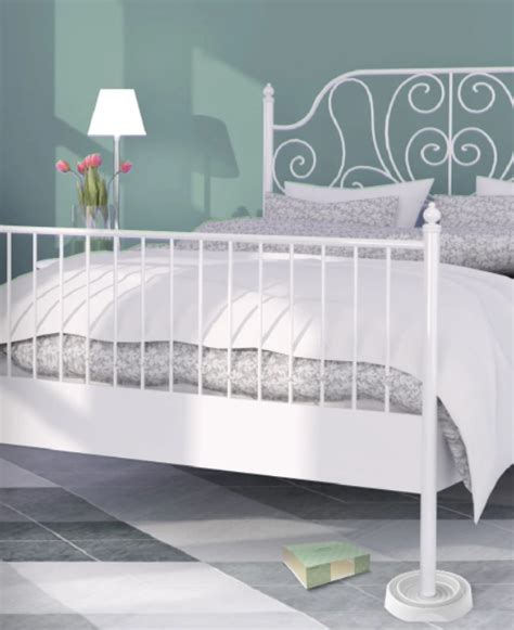 Do Bed Bug Interceptors Work Pest