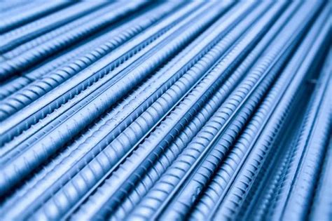 河钢国内高级别含钒高强钢筋建功长沙轨道交通7号线—中国钢铁新闻网