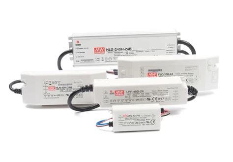 Electric Led Driver Input Voltage 9 Watt W At Best Price In New Delhi Sai Traders