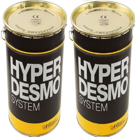 HYPERDESMO C-LV ΛΕΥΚΟ ΜΟΝΩΤΙΚΑ ΠΕΙΡΑΙΑΣ