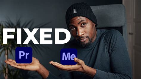 Update How To Fix Media Encoder And Premiere Pro Not Exporting Your Luts Or Color Grades Youtube