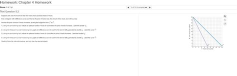 Solved Homework Chapter 4 Homework 9 Of 13 9 Complete