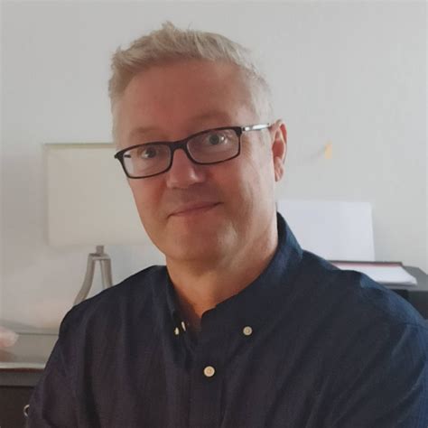 Patrick Pfeifer Nfi® Youtube