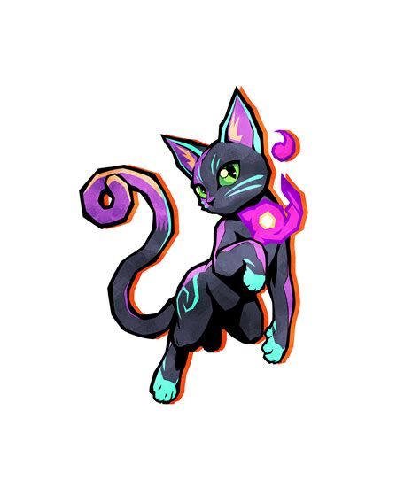 News Trailer Umbraclaw Launches May 30 For Ps5 Xbox Series Ps4 Xbox One Switch And Pc