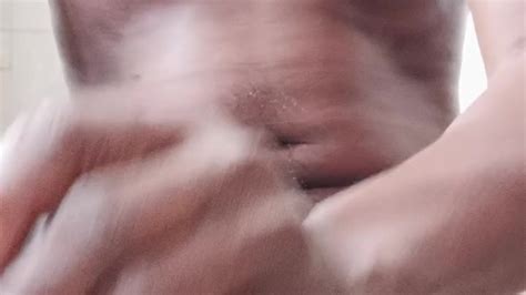 Making Cream Crackers Flakes And Brewing Fresh Piss Tea In The Glass Free Sex Video RedTube