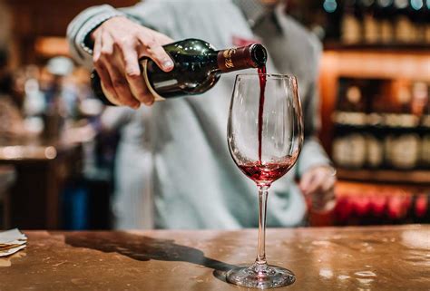 V Sattuis Mercato Tasting Napa Chamber Of Commerce