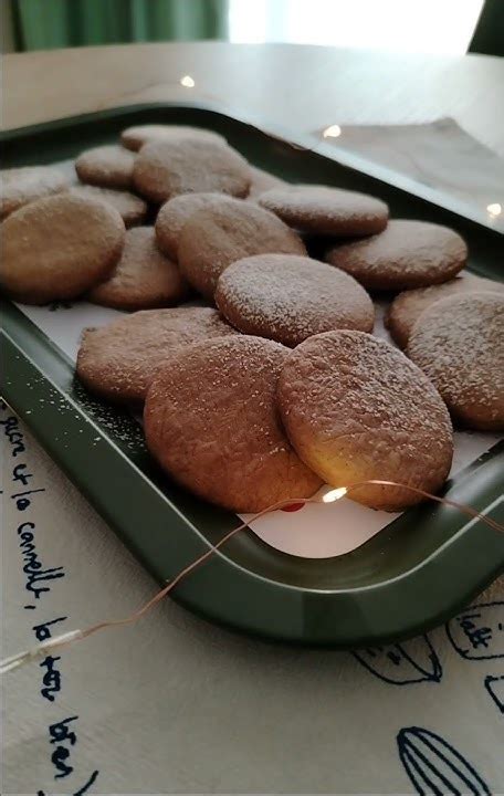 Самый простой и вкусный рецепт новогоднего печенья🍪 ️ рецепты печенье Cookies Youtube
