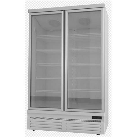 China Customized 1254 Frozen Display Cabinet Manufacturers Suppliers