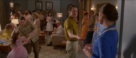 Why Women Kill Cbs Episode 6 Recap Practically Lethal In Every Way