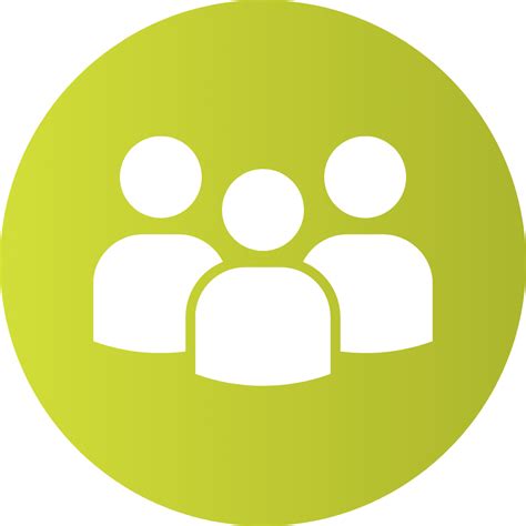 Cb Tech Srl Cablaggio Industriale