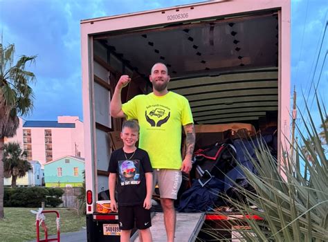 Ryan Odonnell Ryan Odonnell Added A New Photo