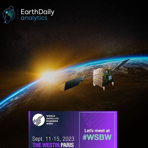 Michael Mcsweeney Posted On Linkedin