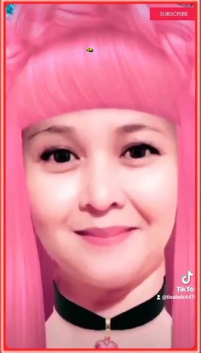 Cute Lang😂 Youtube