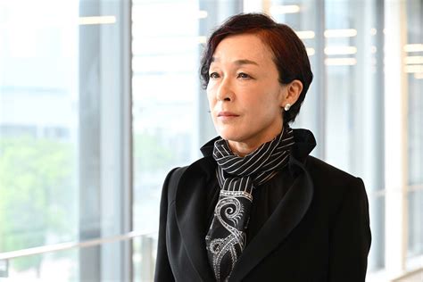 画像2547 「vivant」チンギス役・バルサー、最終回終え日本語で想いつづる 阿部寛・二階堂ふみらとのオフショットも公開 モデルプレス