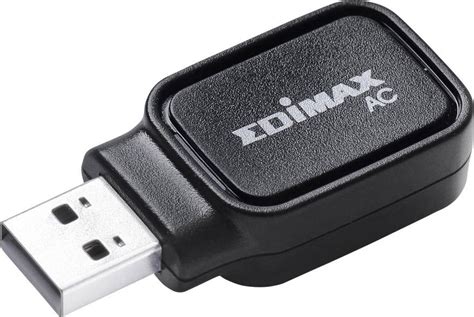 D Link Dwa 131 Wlan Stick Usb A Usb 2 0 300 Mbit S Kaufen