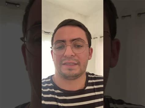 Leon Faigenblat On Linkedin Salesclass Graduate Bernardo Faigenblat Talks About His Sales Training…