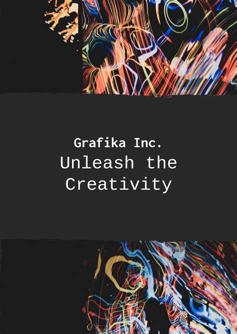 Digital Flipbook Template Edit Online Download Example Template Net