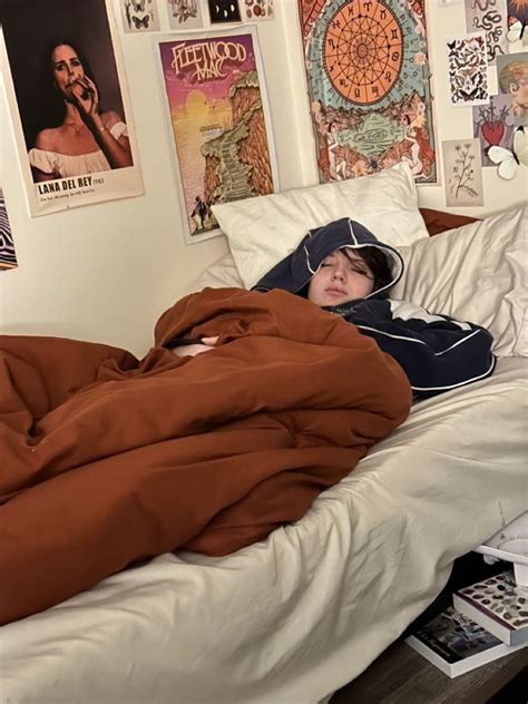 Pin By Laura On Ebbsandflows Ebb Flow