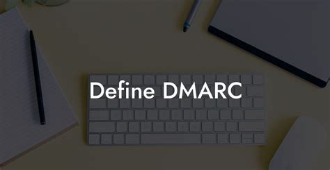 Define Dmarc Voice Phishing