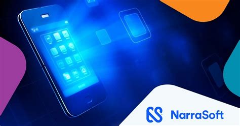 Is Unity A Good Tool For Mobile Game App Development And General Mobile