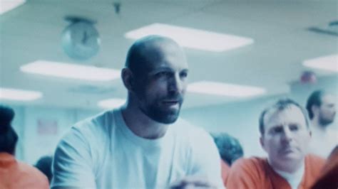 Pictures Of Noah Danby