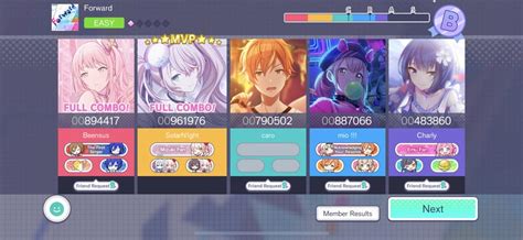 Assert Dominance Rtdsroblox Assert Dominance Rtdsroblox