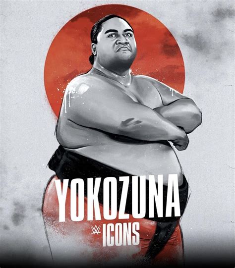 Yokozuna Wwe Wallpapers Yokozuna Pictures Yokozuna Remembering Takers