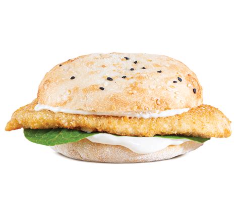 Mini Basic Instinct Slider Schnitz Eats Bible