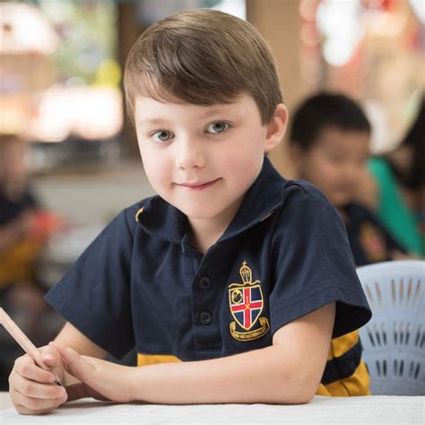 Ccgs Home Slider 2 Ccgs Christ Church Grammar School