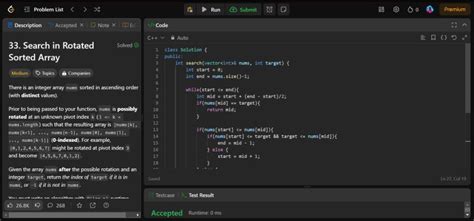 pratik nagpurkar on linkedin 100daysofcode leetcodechallenge codingjourney problemsolving…