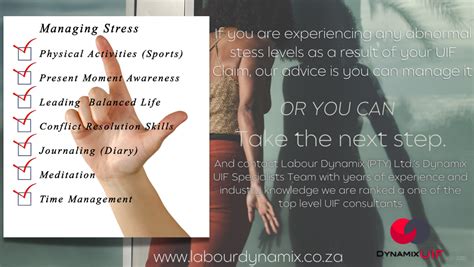 Uif Payments — Labour Dynamix Uif Information