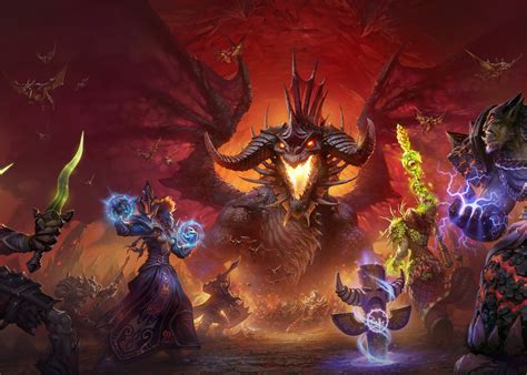 Wow Gear Tier List Source Tier List