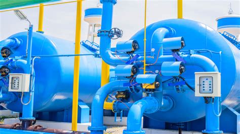 cooling efficiency algorithms data center thermal management