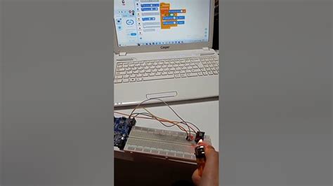 Arduino Arduinoproject Sensor Youtube