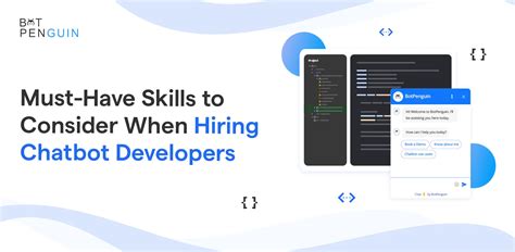 Facebook Chatbot Benefits And Best Practices