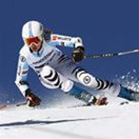 Stream Maria Wallner Music Listen To Songs Albums Playlists For Free On Soundcloud