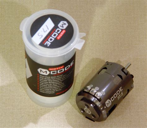 Graphic Equalizer With Spectrum Analyzer Rc Brushless Motor Analyzer