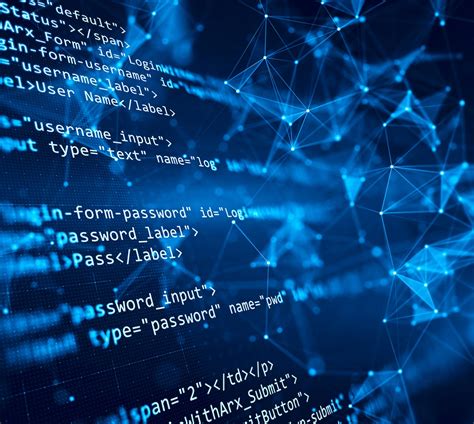 Learn The Basics Of Web Coding