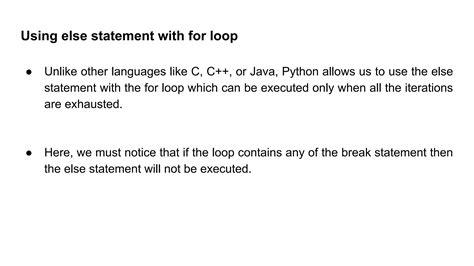 Python Decision Making And Loopspdf