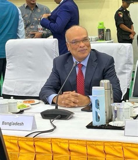 Dr M Monwar Hossain Mbbs Msc Phd On Linkedin Stophumantrafficking